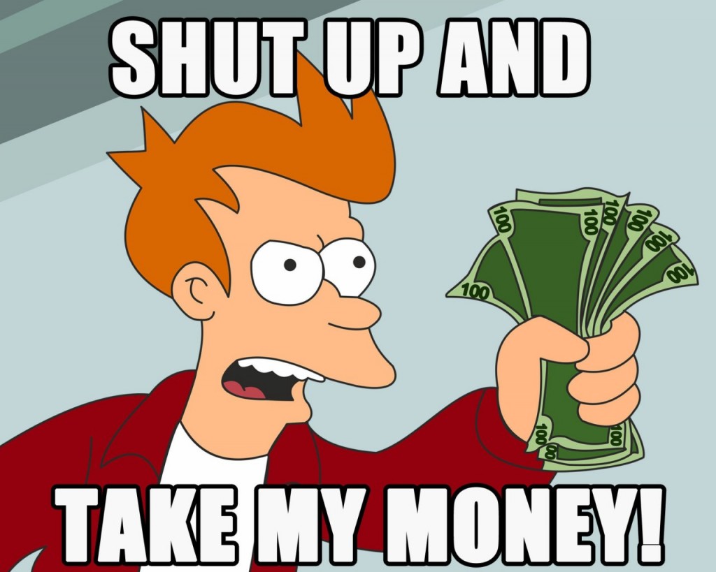How Much To Pay Roanoke College Psychology Department