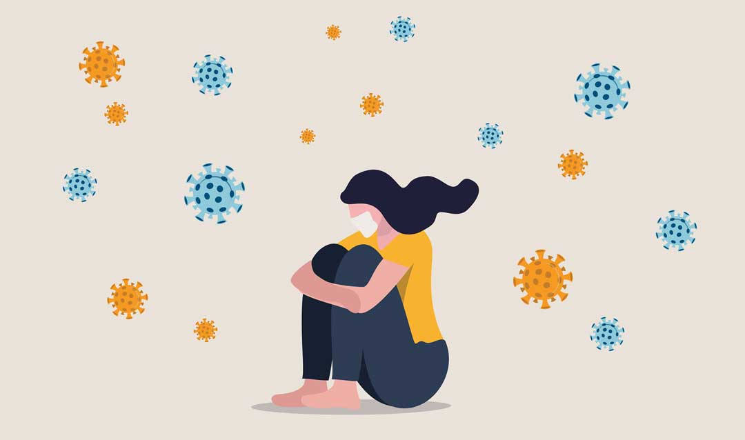 Has COVID-19 Impacted Introverts’ School Performance More Adversely ...