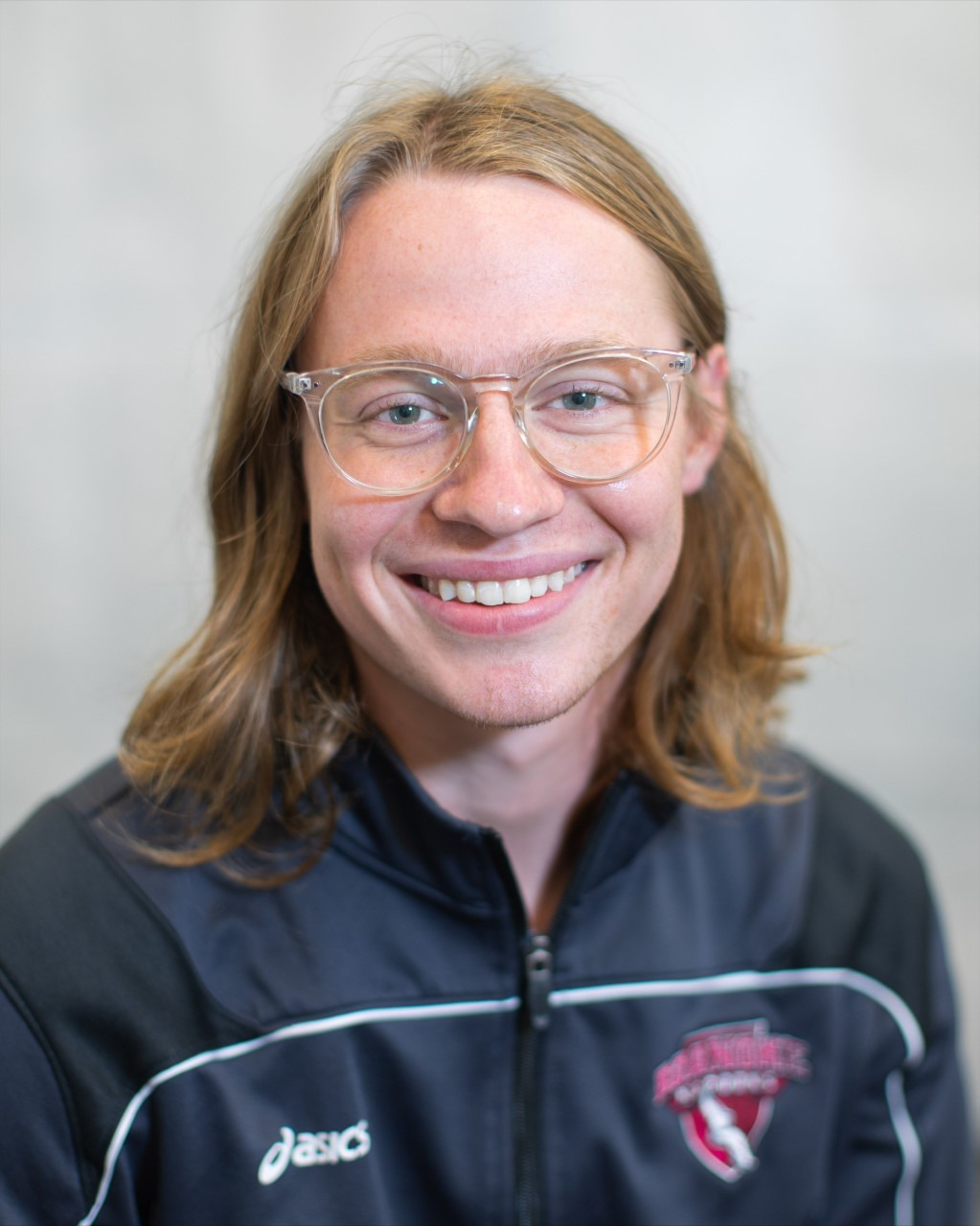 Why Psych? Psychology Week 2023 | Roanoke College Psychology Department Why Psych? Psychology Week 2023 | Roanoke College Psychology Department